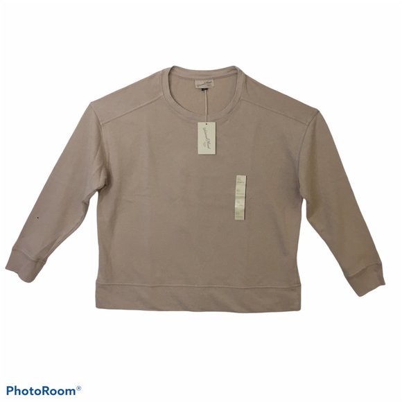 Universal Thread | Tops | Universal Threads Xl Sweatshirt Cotton ...